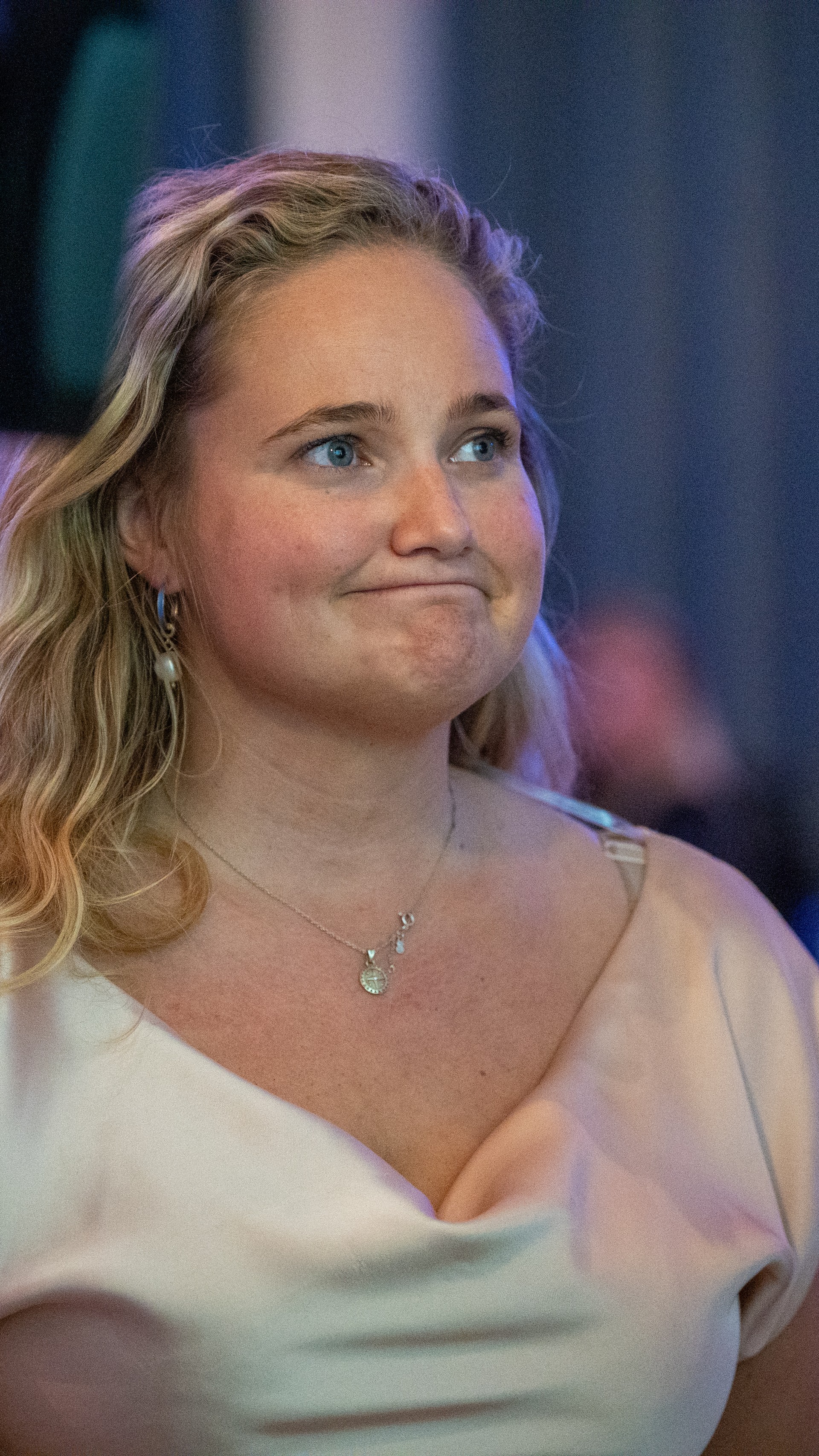 Til Stortinget med bismak – NRK