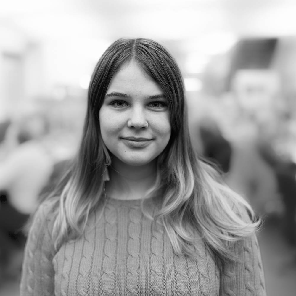 Harvard får ikke lenger ta imot utenlandske studenter – NRK Urix ...