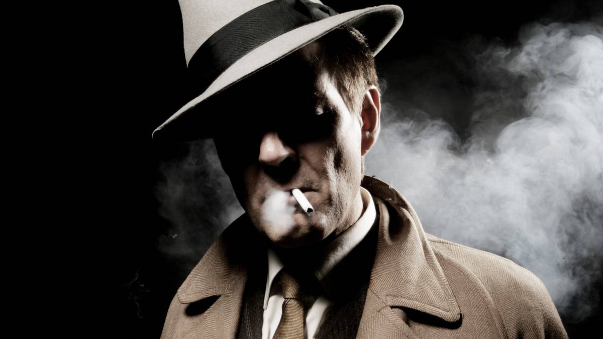 Knut Gribb - Sfærenes musikk – NRK Kultur og underholdning