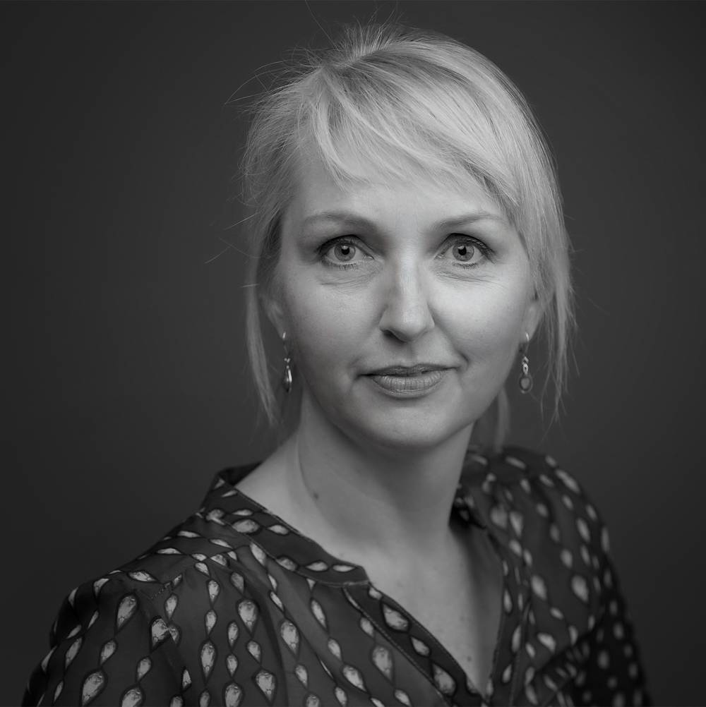 Anna Rogstad ble den første kvinnen på Stortinget – nå har hun sin egen statue – Stor-Oslo