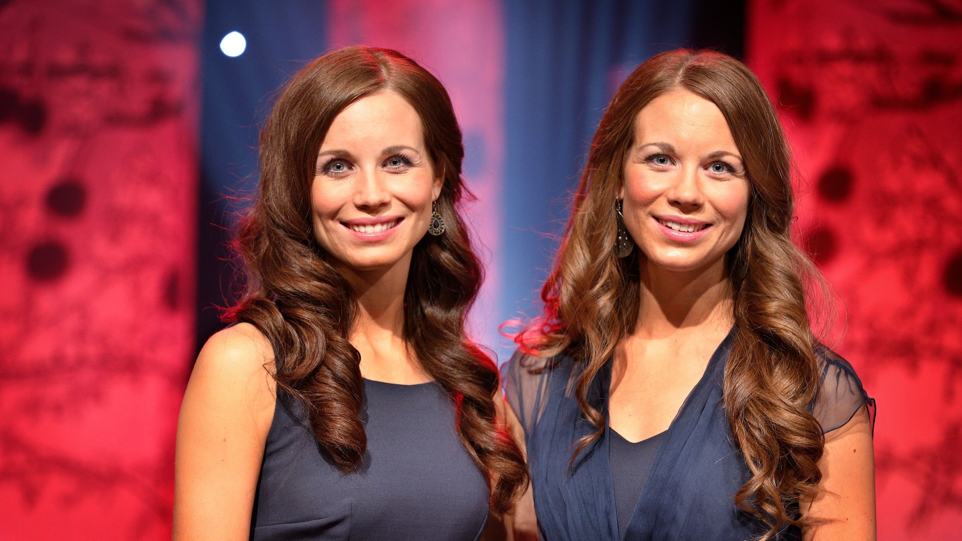 Julekonserter - NRK TV