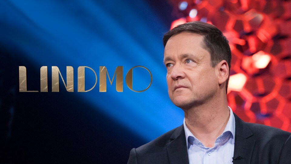 NRK TV - NRK2 - Direkte