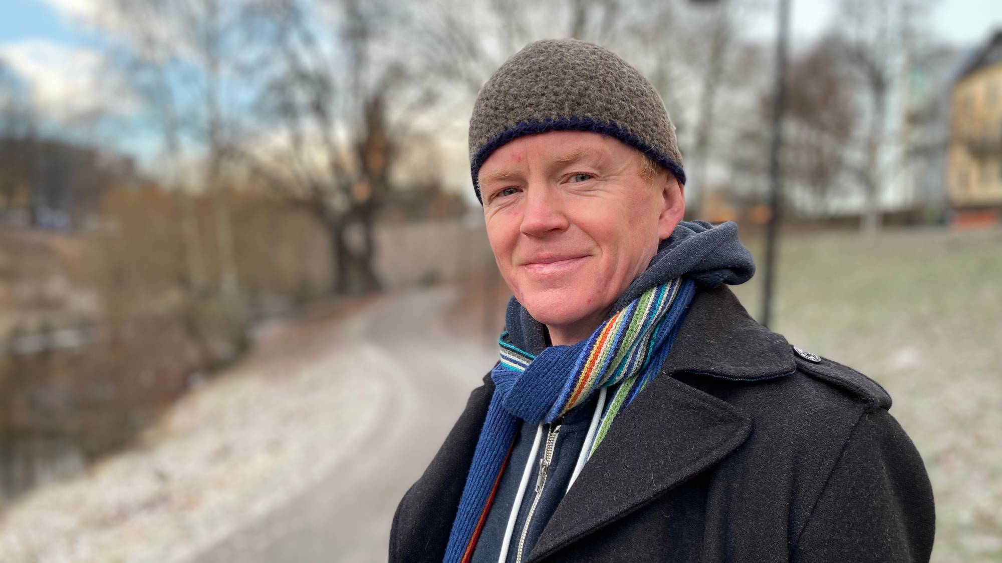 Mener regjeringen skyver ansvaret for Temu på forbruker – NRK – Klima