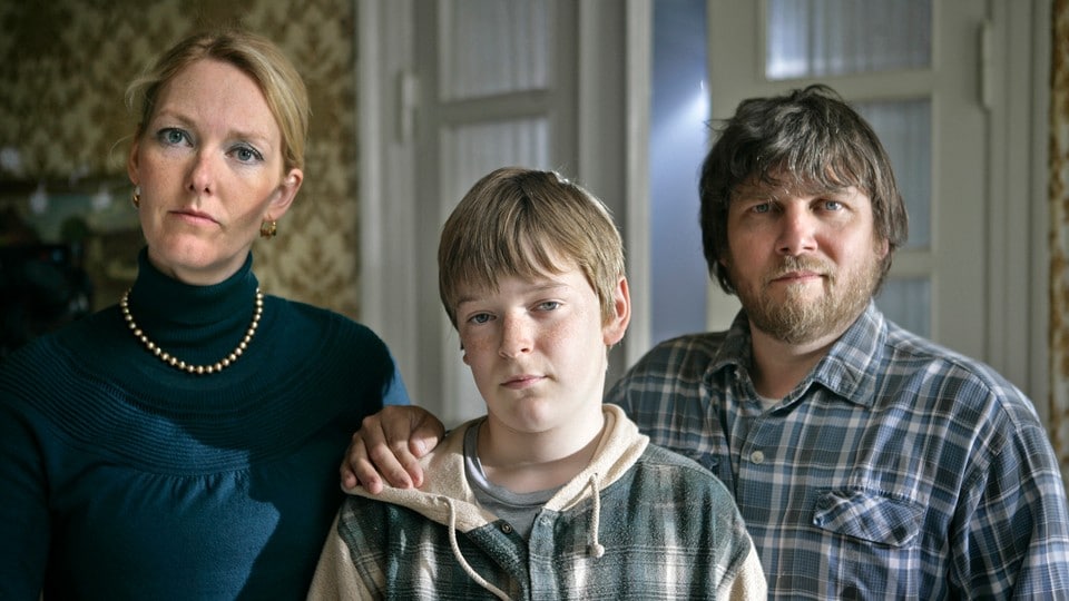 likerutracker - Blog