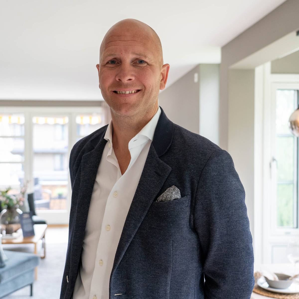 Prisrekord i skjærgården: Hytteeiendom i Østfold solgt for 136 ...