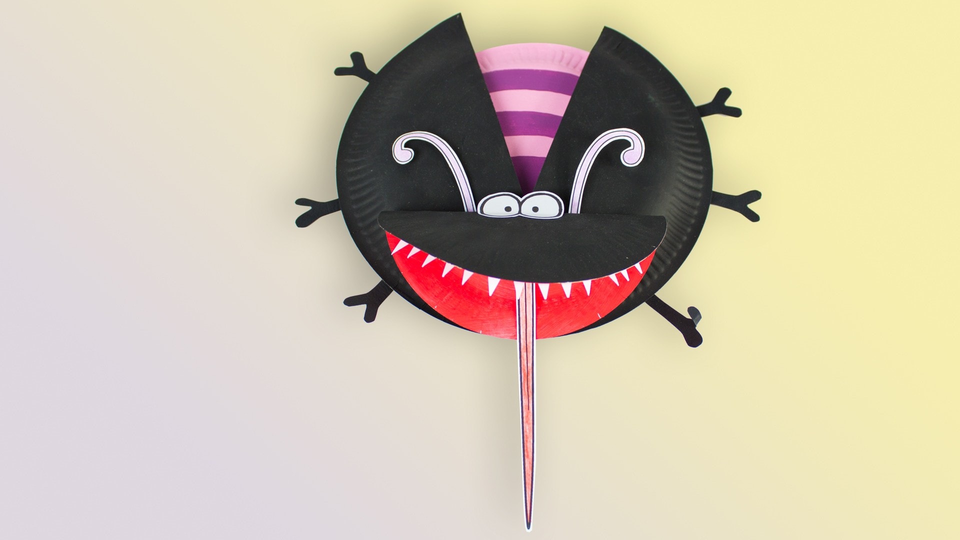 Øisteins pappeske - NRK TV