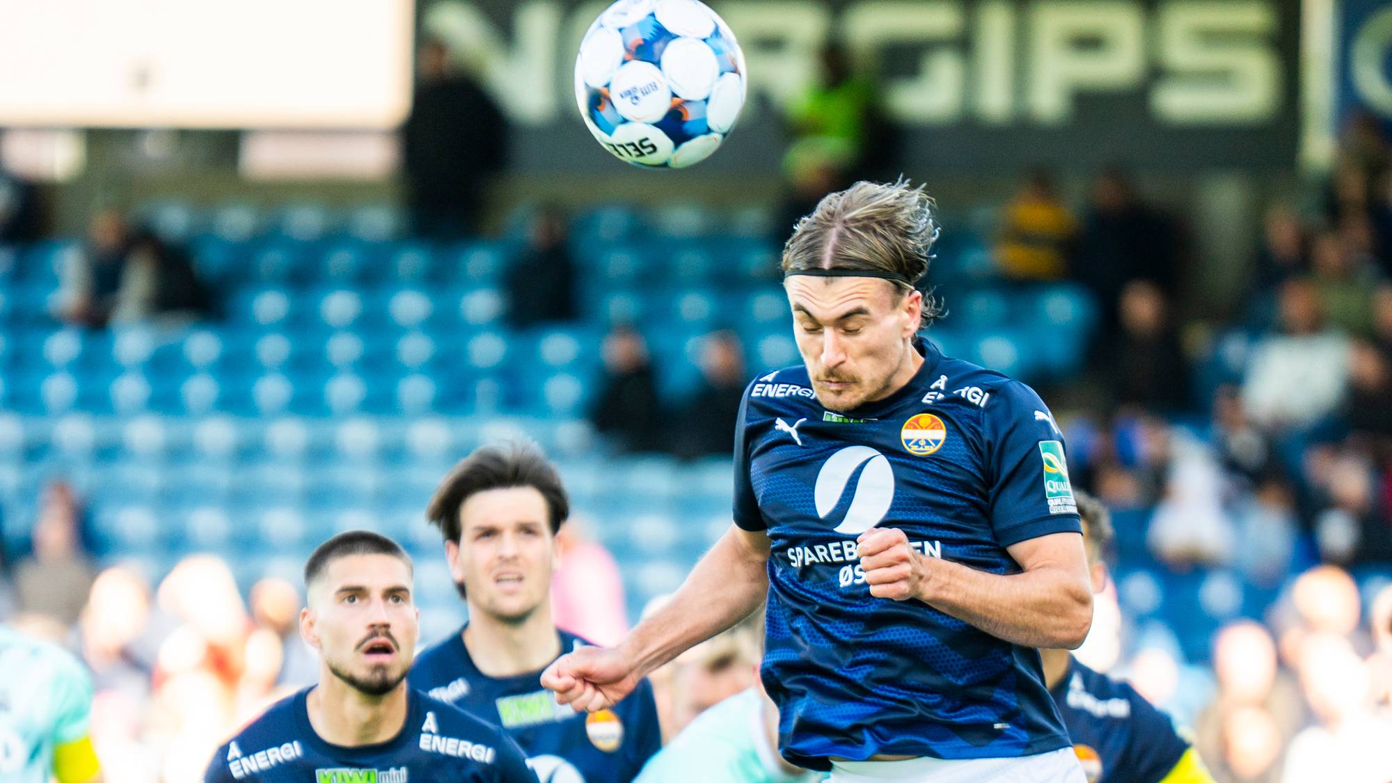 Store spillersalg reddet overskudd i toppfotballen – ni klubber i rød ...