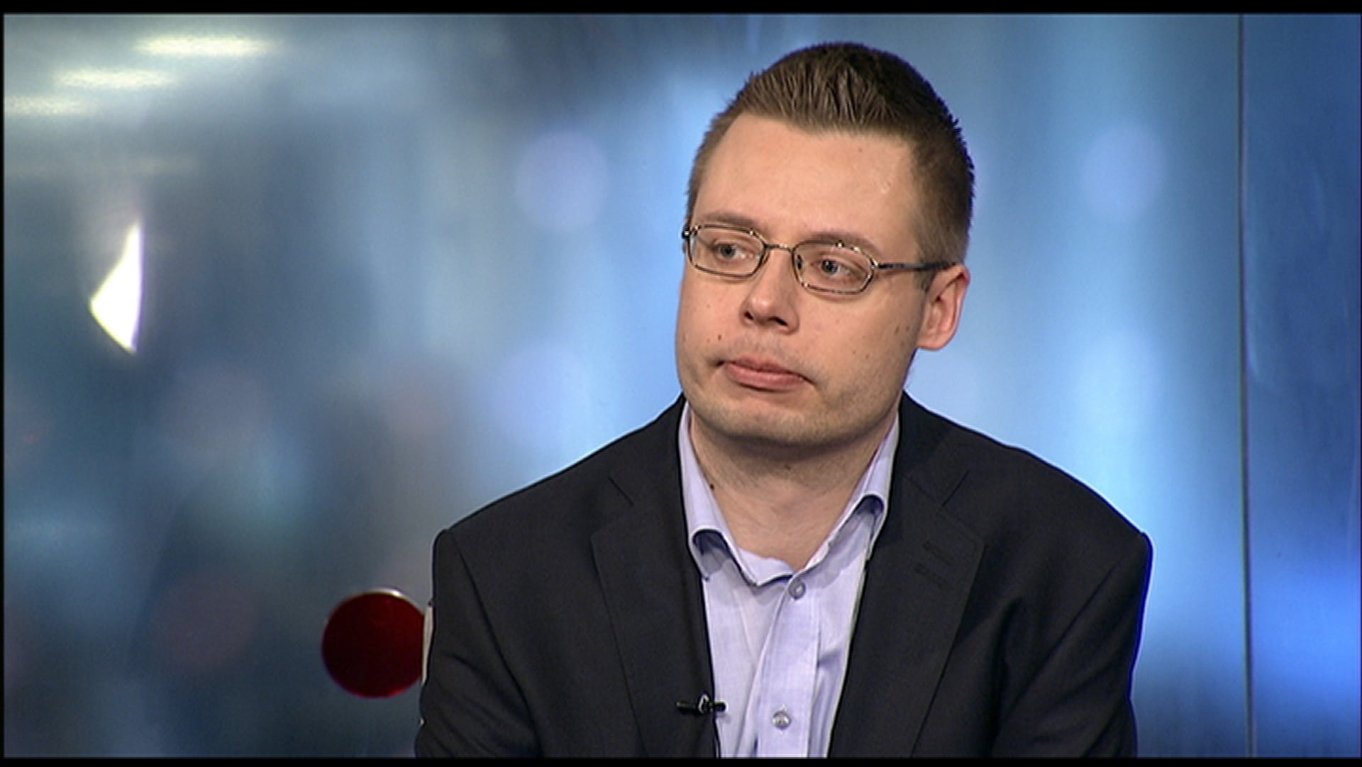 Nokas-ranet hadde skrekkeffekt – Siste nytt – NRK