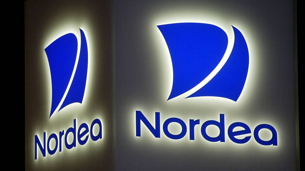 Mener Nordea villeder kundene inn i «merkelig» fond – NRK Norge ...