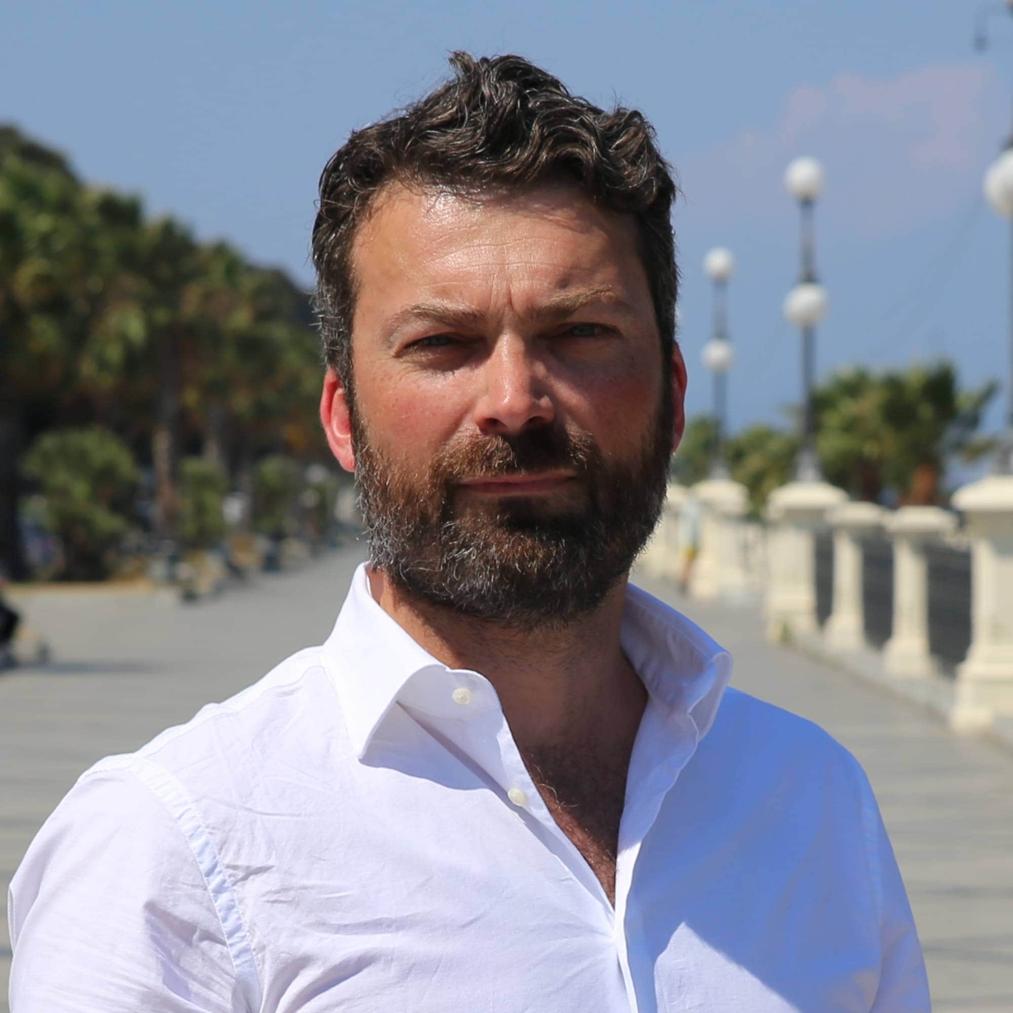 Regjeringen vil endre russetiden – Her er planen – NRK Norge – Oversikt over nyheter fra ulike ...