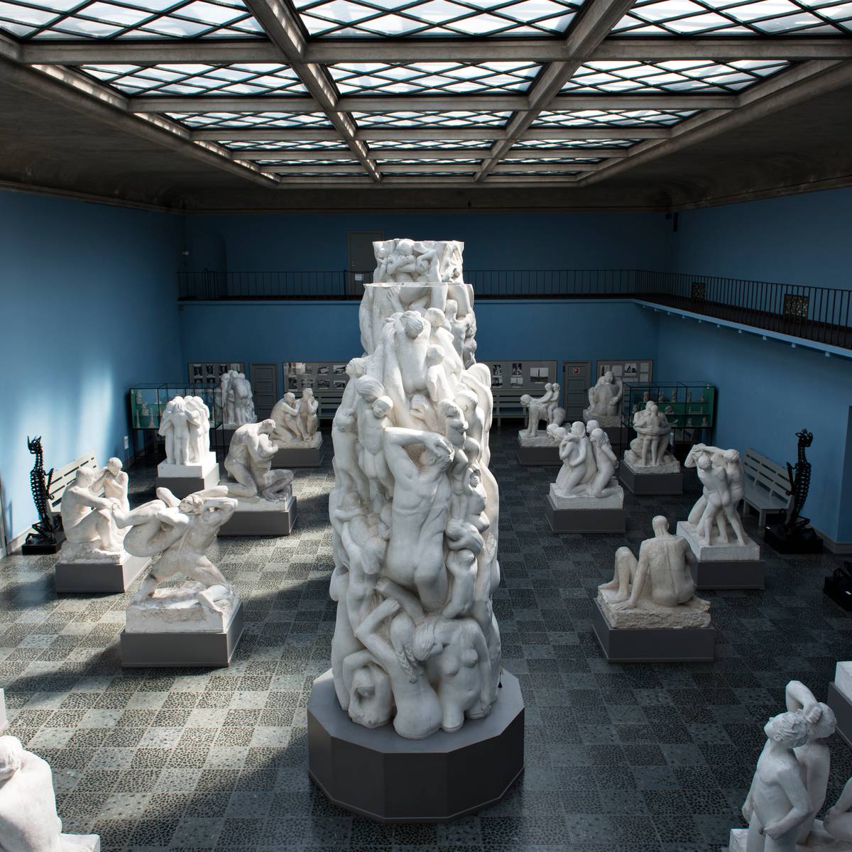 The secret story behind Norway's most popular tourist attraction The ...