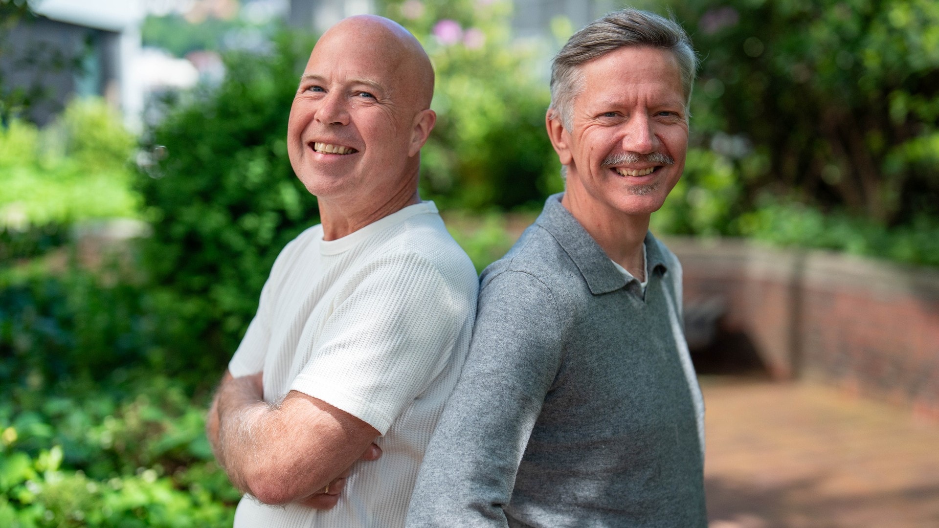 Vestland i dag - Distriktsprogram - Vestland - NRK Radio