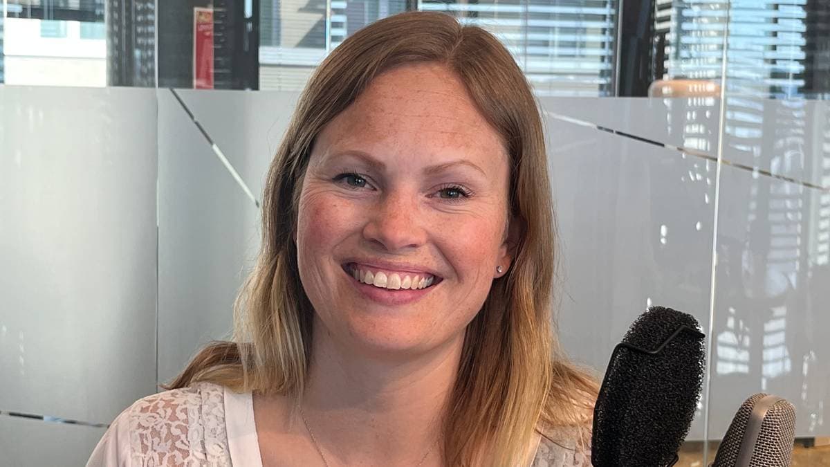 Flere vil spare feriepengene – NRK Innlandet – Lokale nyheter, TV og radio