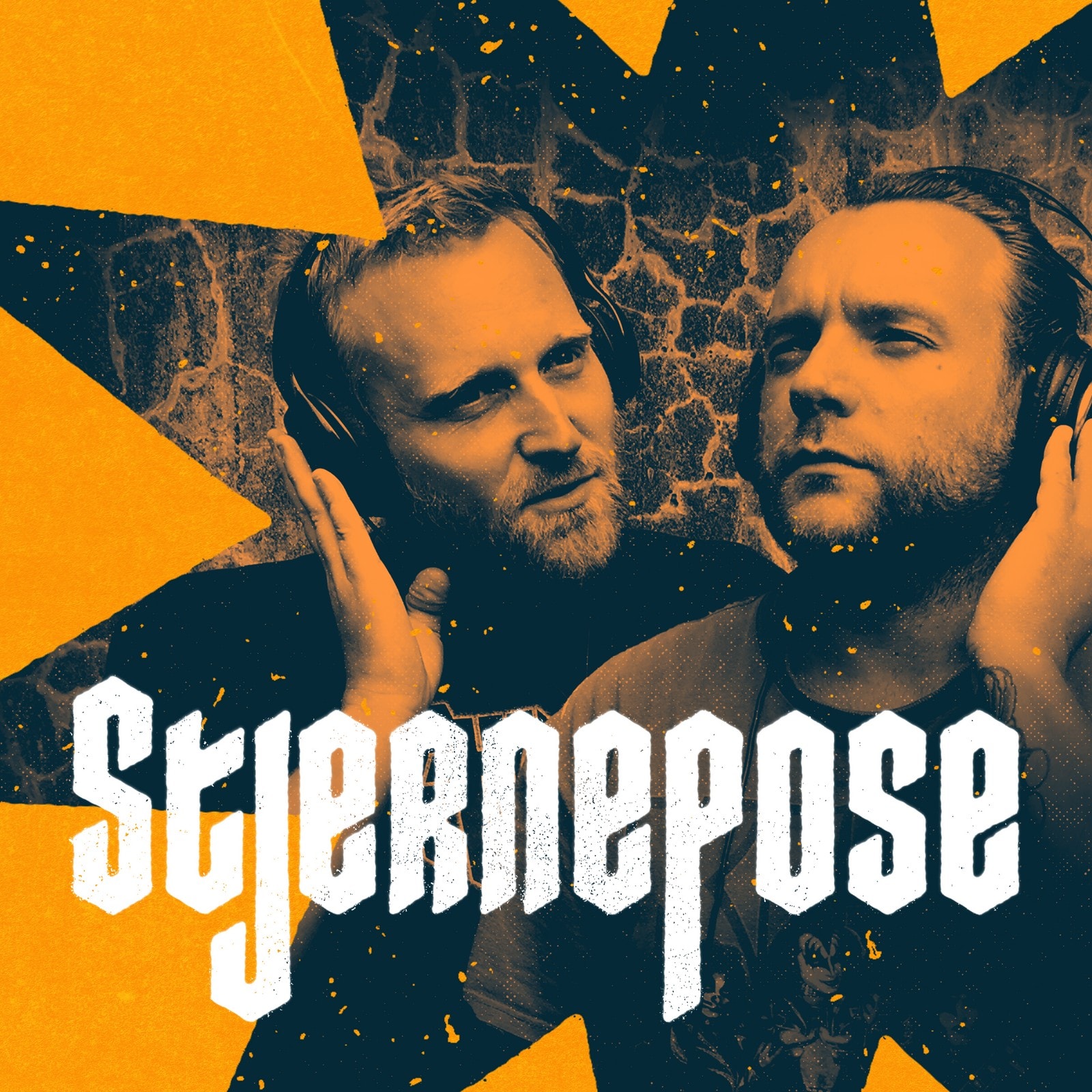 NRK mP3 - NRK Radio