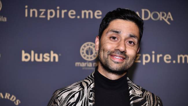 Noman Mubashir slutter i NRK – Siste nytt – NRK Noman Mubashir slutter i NRK – Siste nytt – NRK