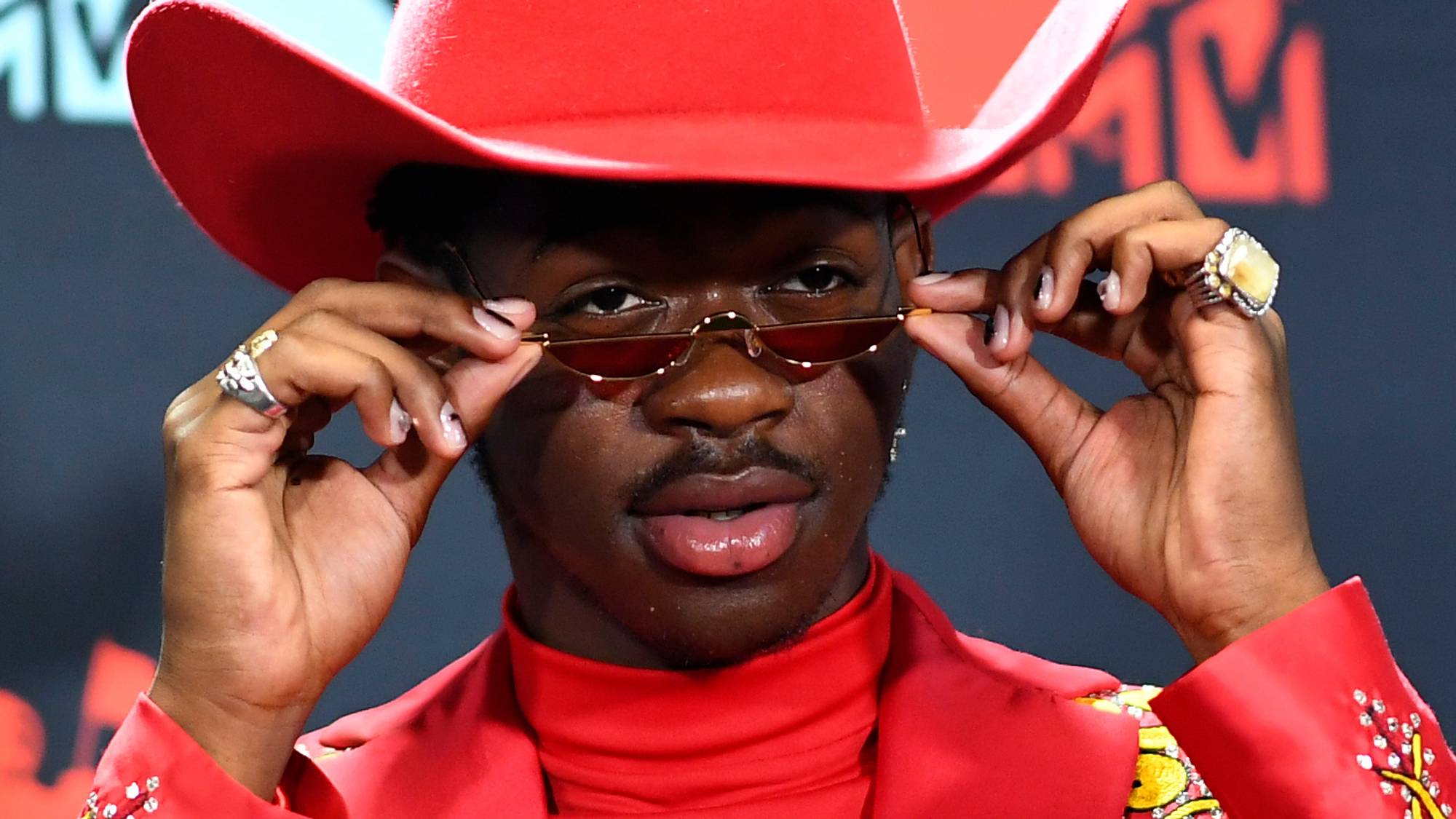 Yihaa! Her er en slags hestequiz. – NRK Kultur og underholdning