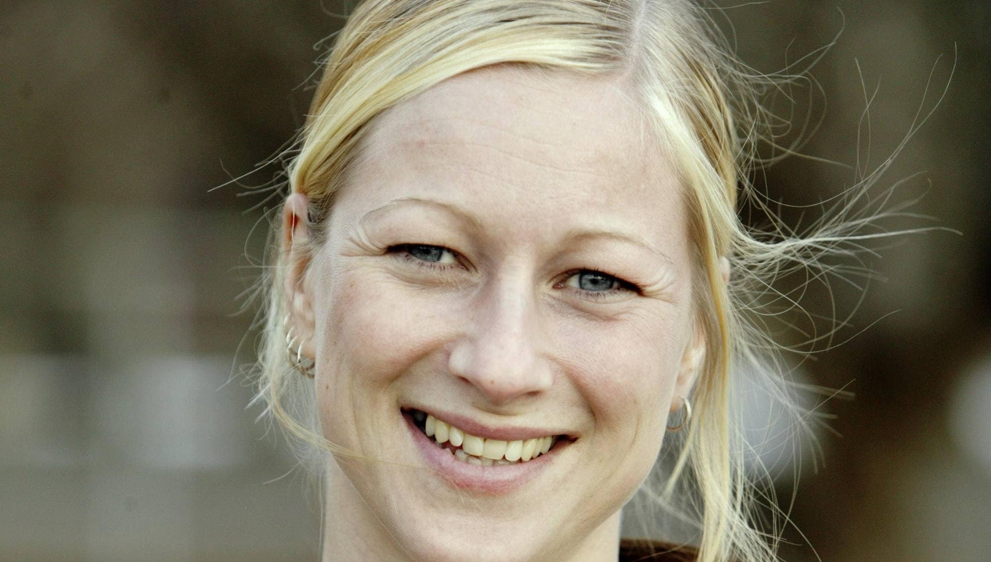 Startskudd for sommeren – Stor-Oslo