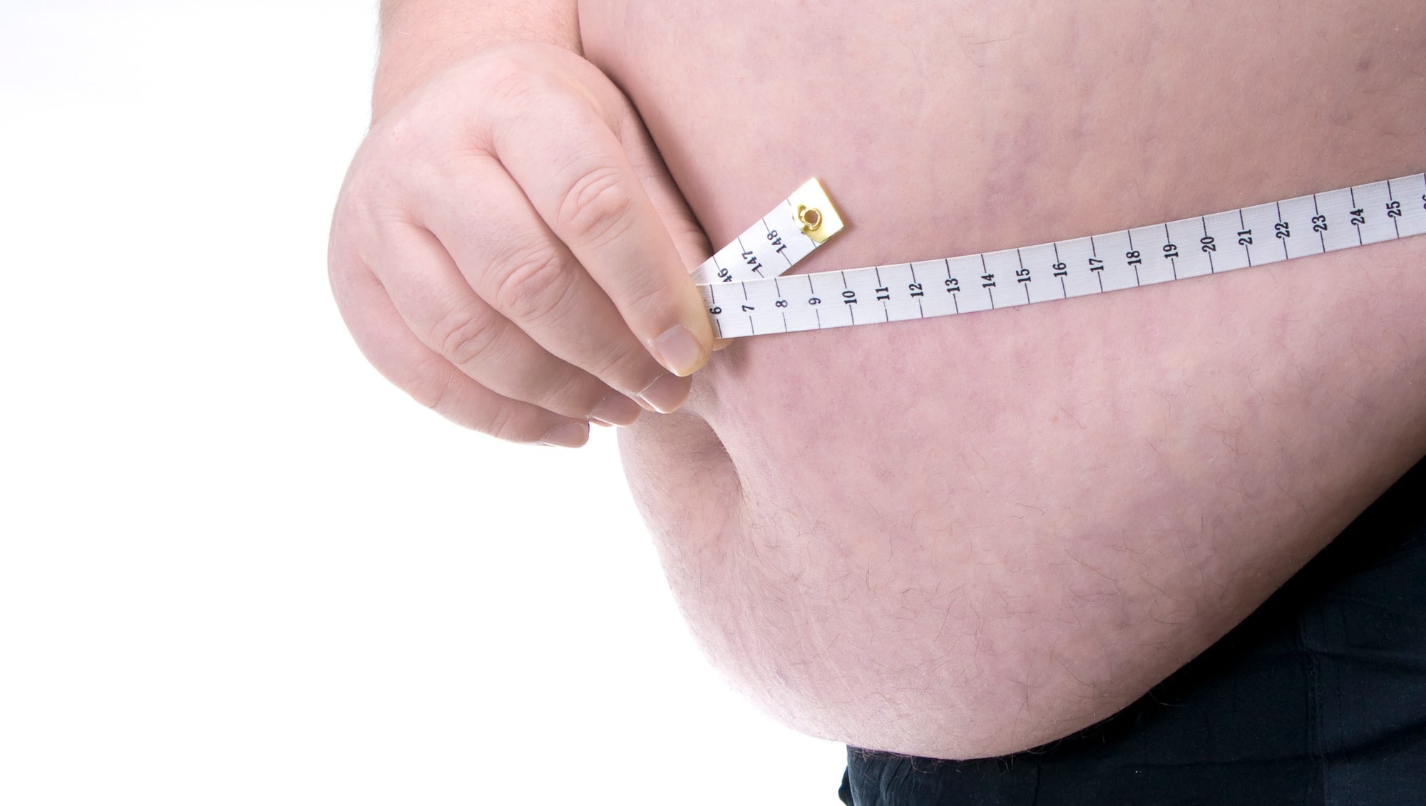 Syv myter om slanking – NRK Viten – Nyheter innen vitenskap og forskning