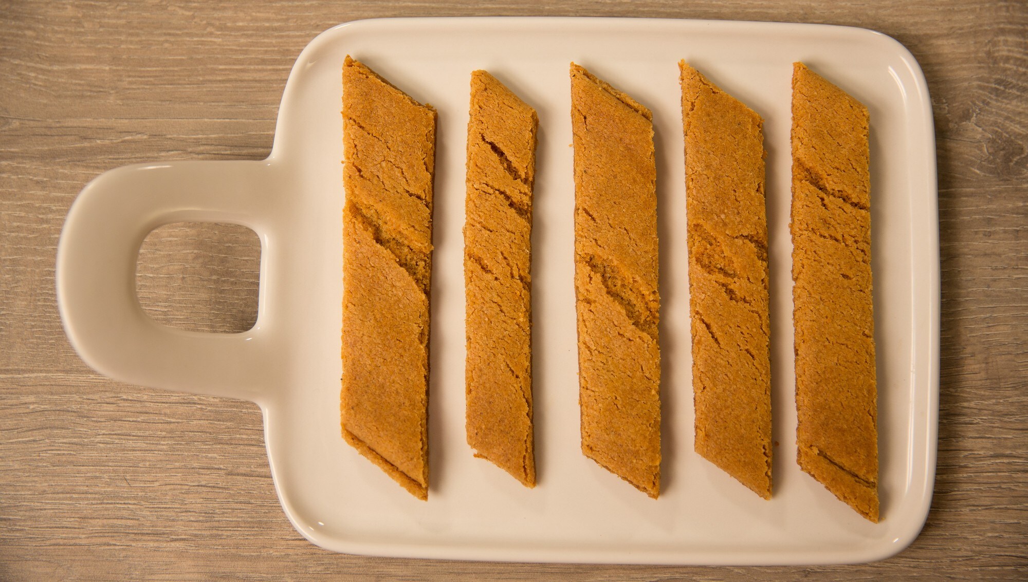 Kolakaker – NRK Mat – Oppskrifter og inspirasjon