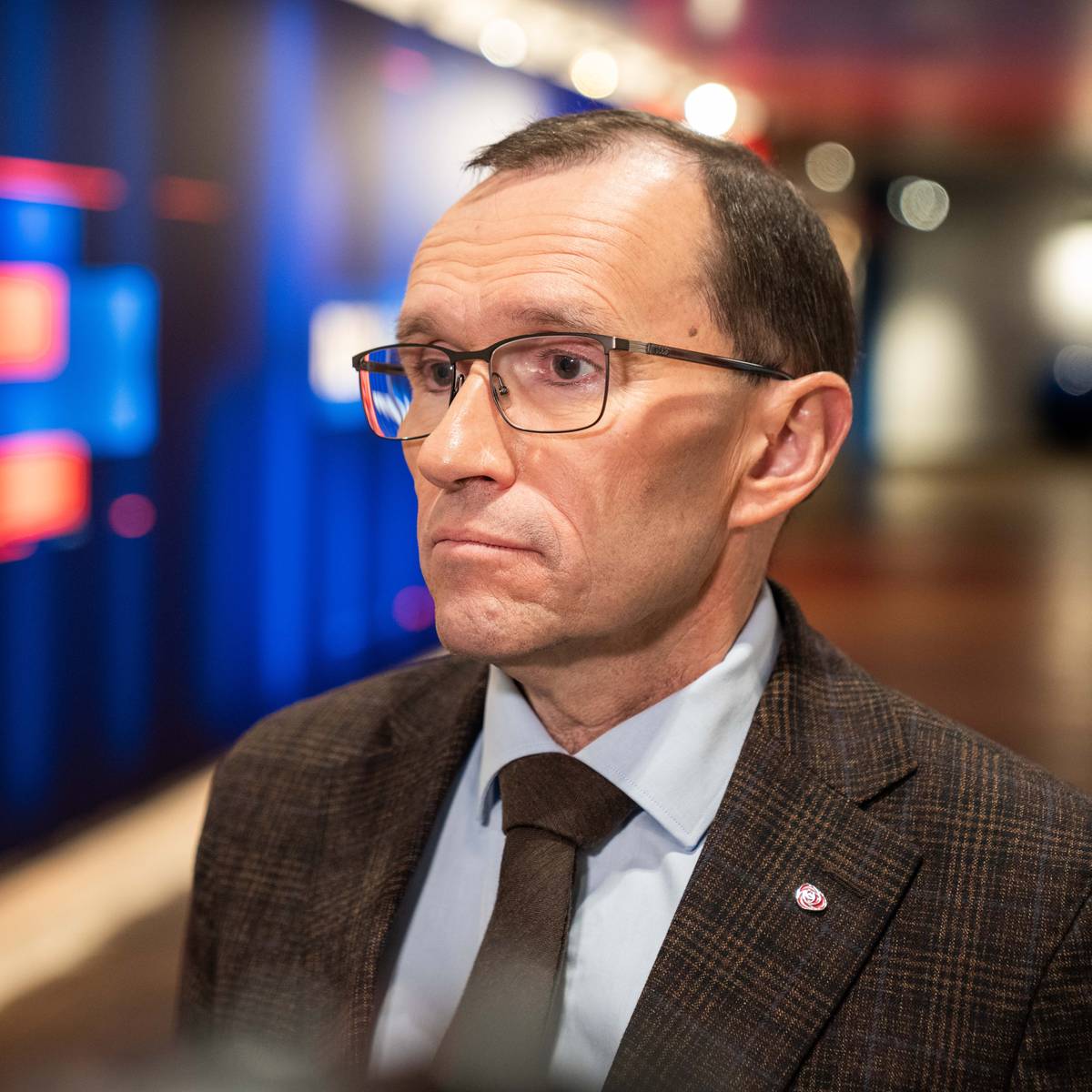 Israels statsminister Netanyahu varsler ny intensiv Gaza-offensiv – NRK Urix – Utenriksnyheter ...