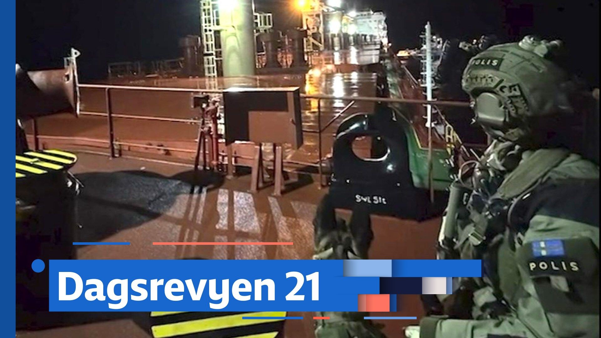 Dagsrevyen 21 - NRK TV