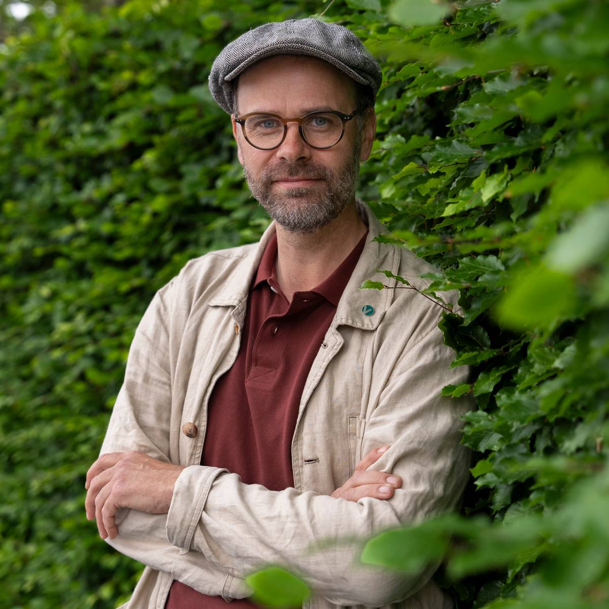 Bindinger, hogst og politikere som ikke ante hva de stemte på ...