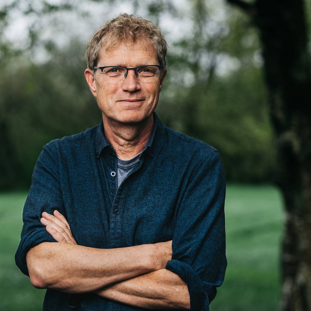 Hør podkasten Hele historien om Nokas-ranet i NRK Radio appen – NRK ...