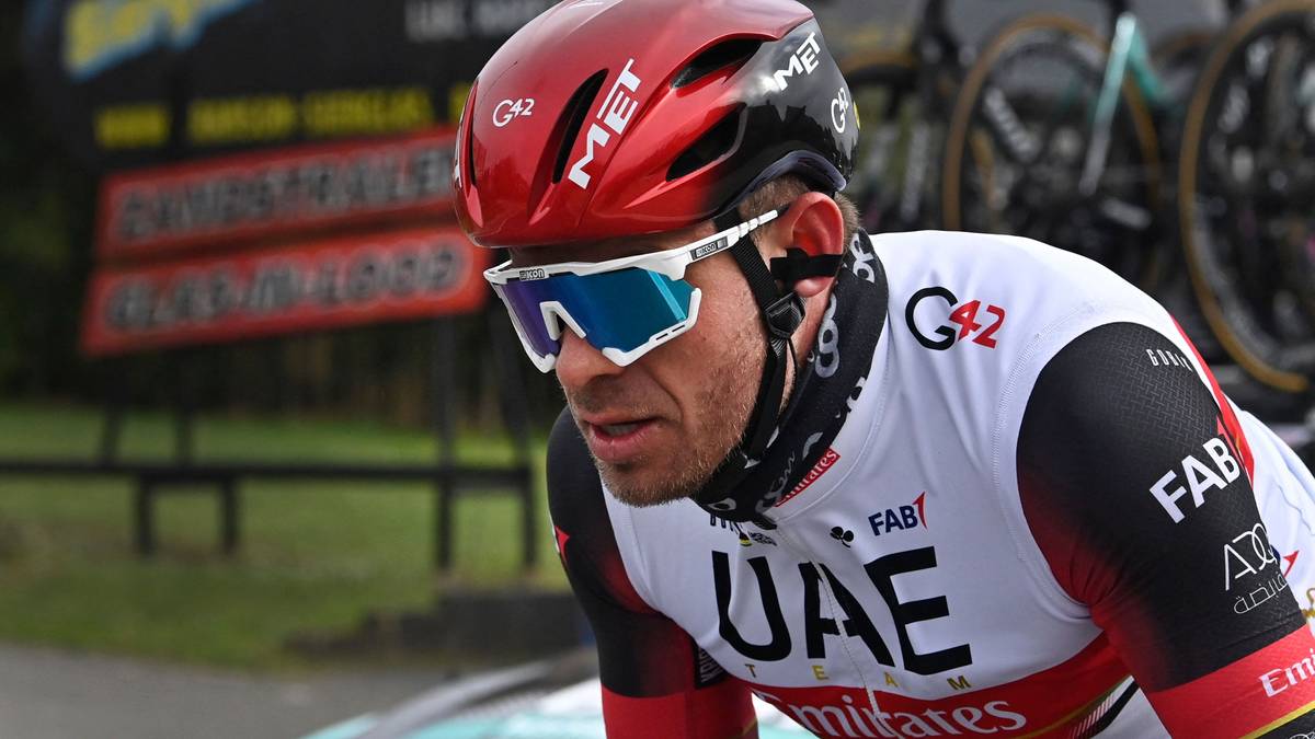 Frykter Tour de France ryker – NRK Sport – Sportsnyheter, resultater og ...