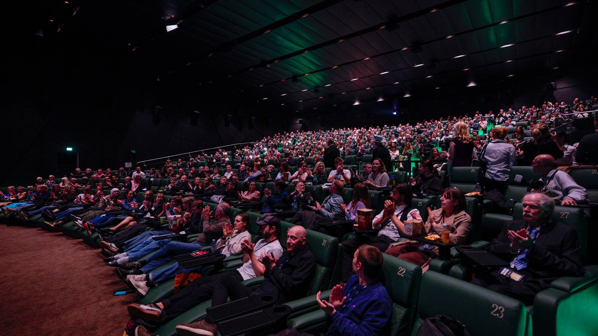 Dette er årets BlimE-artist: Matoma og Agnete Saba har laget årets ...