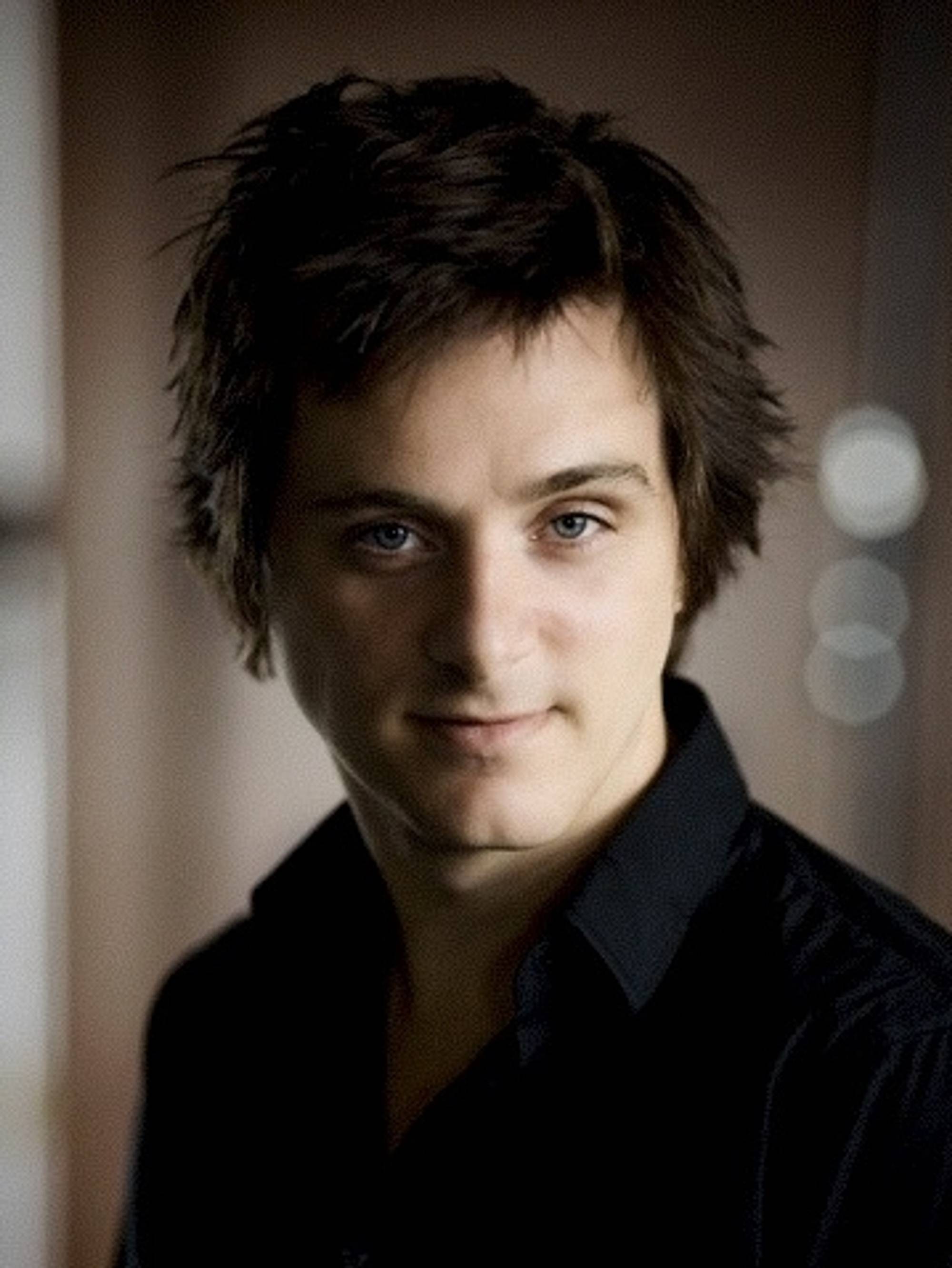 Verdensredderne – NRK Kultur og underholdning