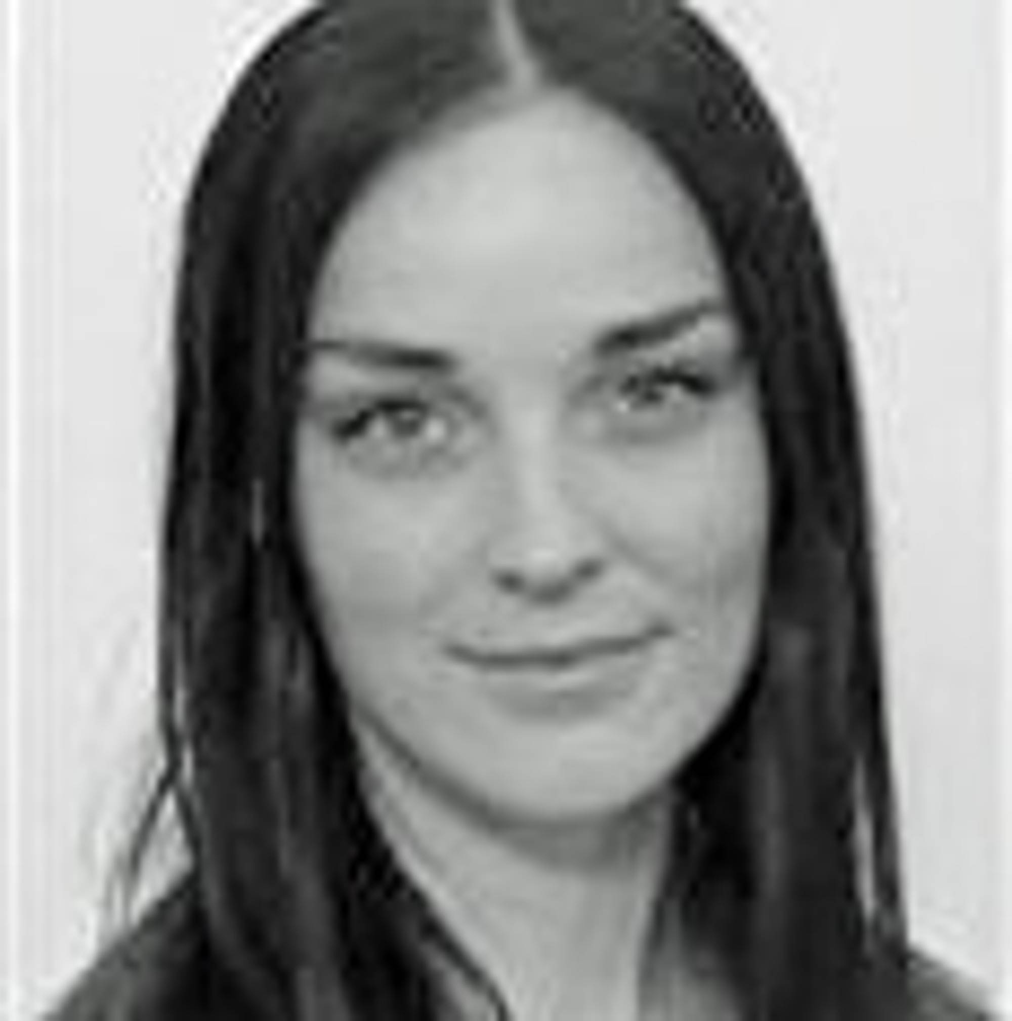 Ekspert: – Putins mafiakarakter har blitt tydelig – NRK Urix ...