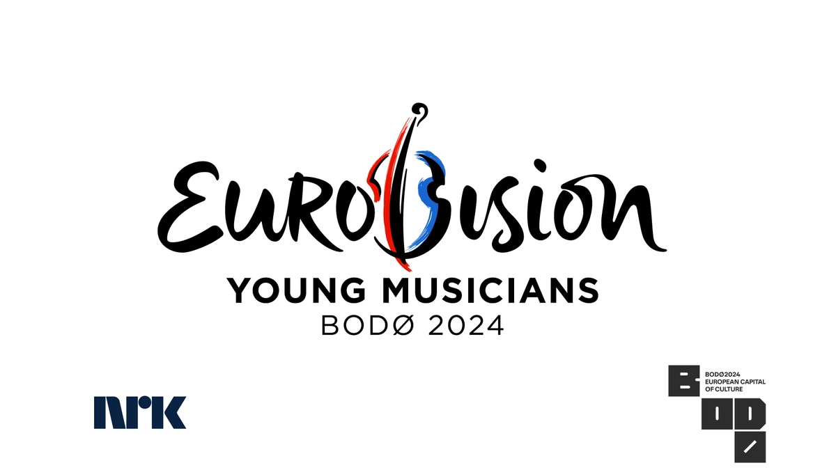 Eurovision Young Musicians – Publikum i studio