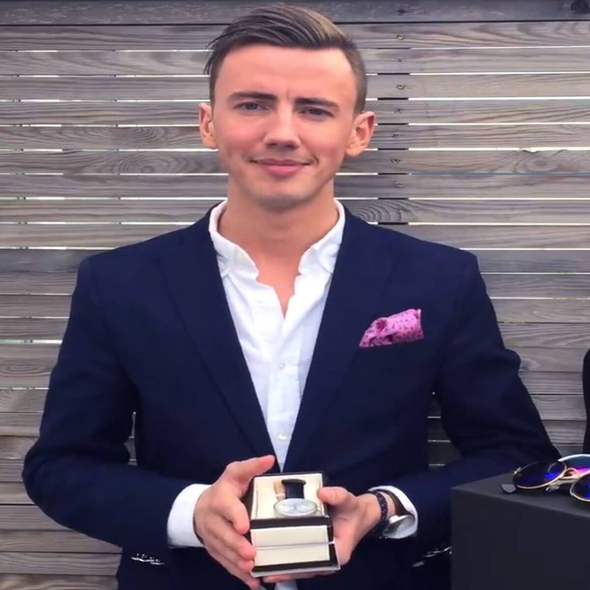 Bekymret for elsparkesykler på skoleveien – NRK Rogaland – Lokale ...