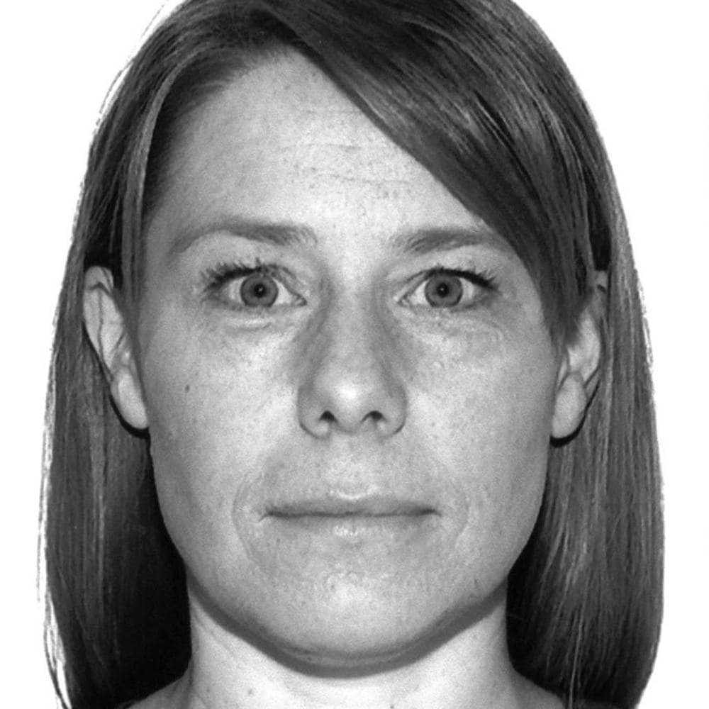 Dette er NRK Troms og NRK Finnmark: Ta gjerne kontakt med en av våre ...