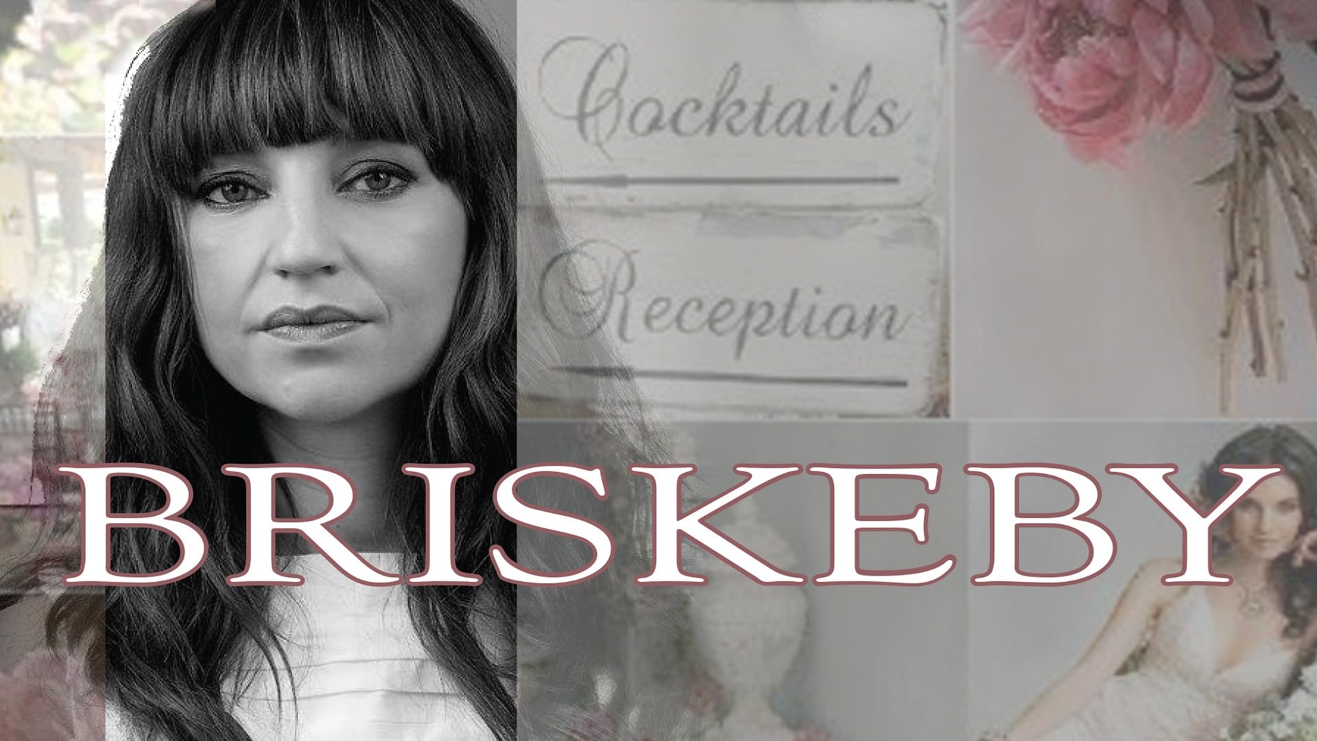 Briskeby - NRK Radio