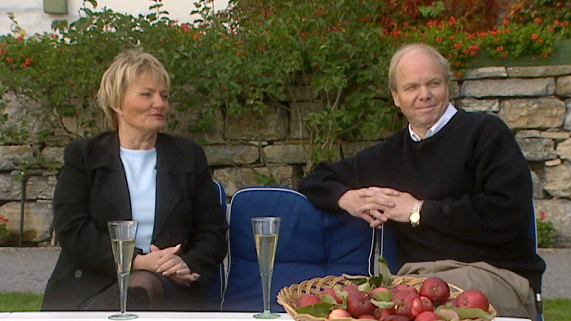 Herskapelig - NRK TV