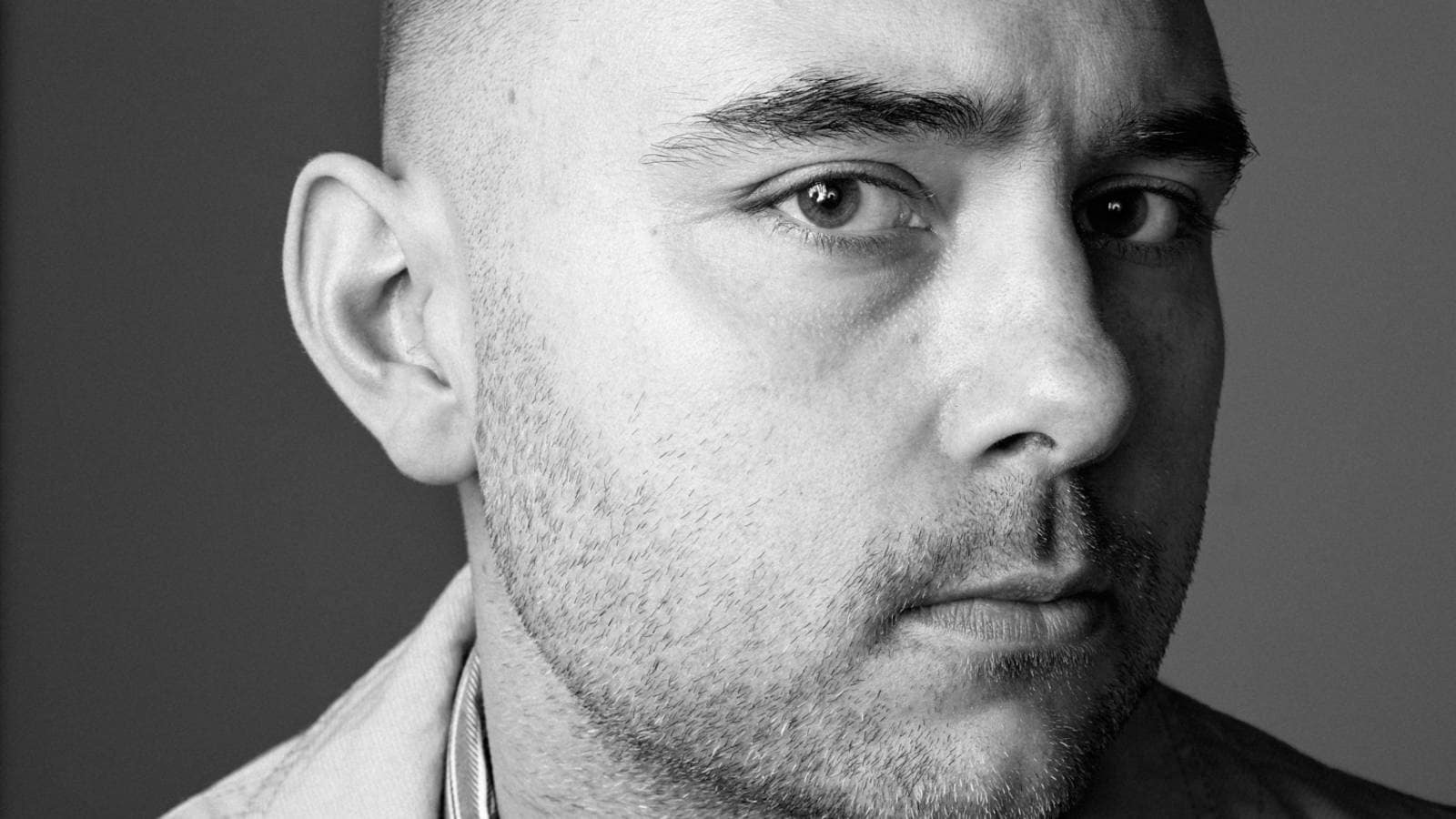 Anmeldelse: «Jeg vet ikke, jeg var ikke der» av Andreas Øverland – NRK Kultur og underholdning