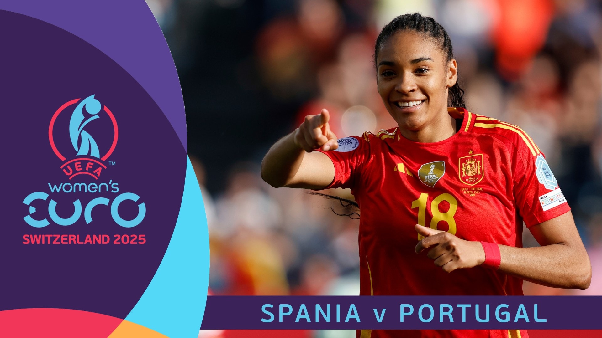 Direkte NRK1 - NRK TV