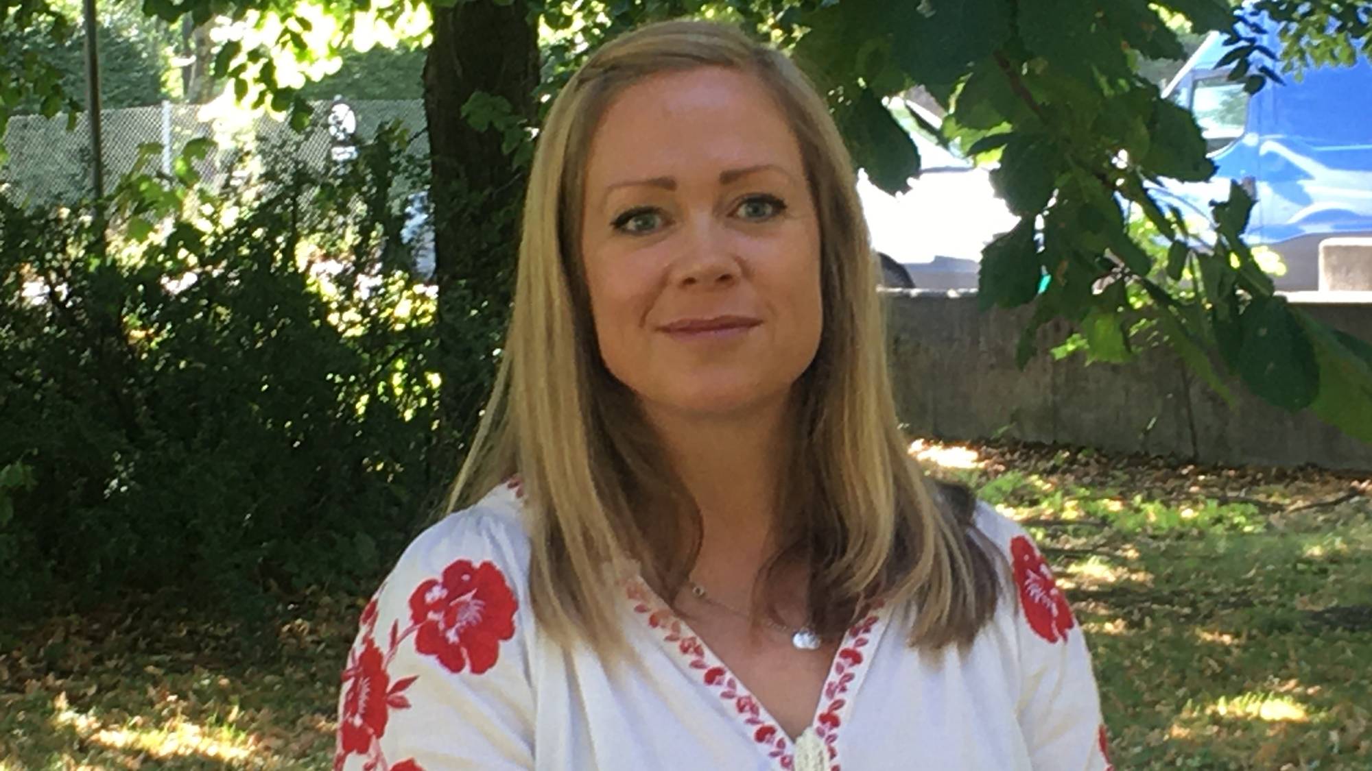 Høy forekomst av selvmord i norske fengsler – NRK Norge – Oversikt over ...