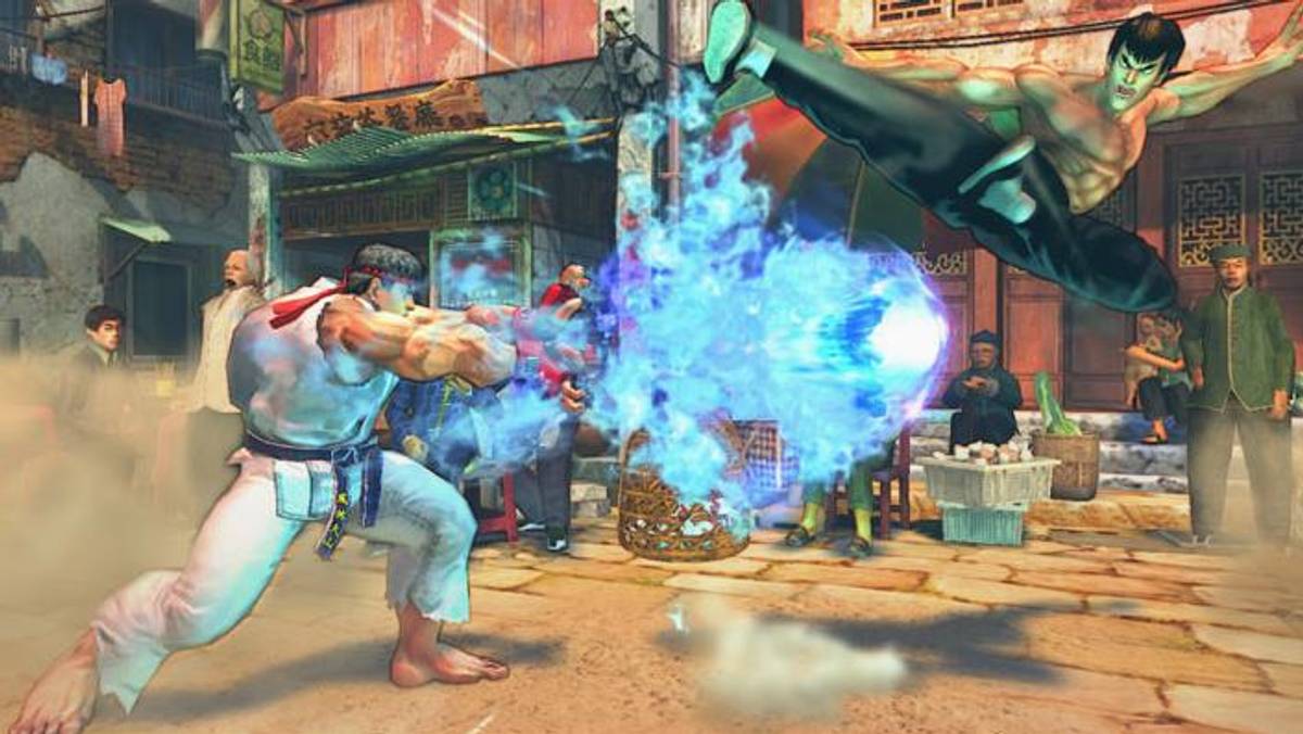 Med blikket på fremtiden – NRK Kultur og underholdning