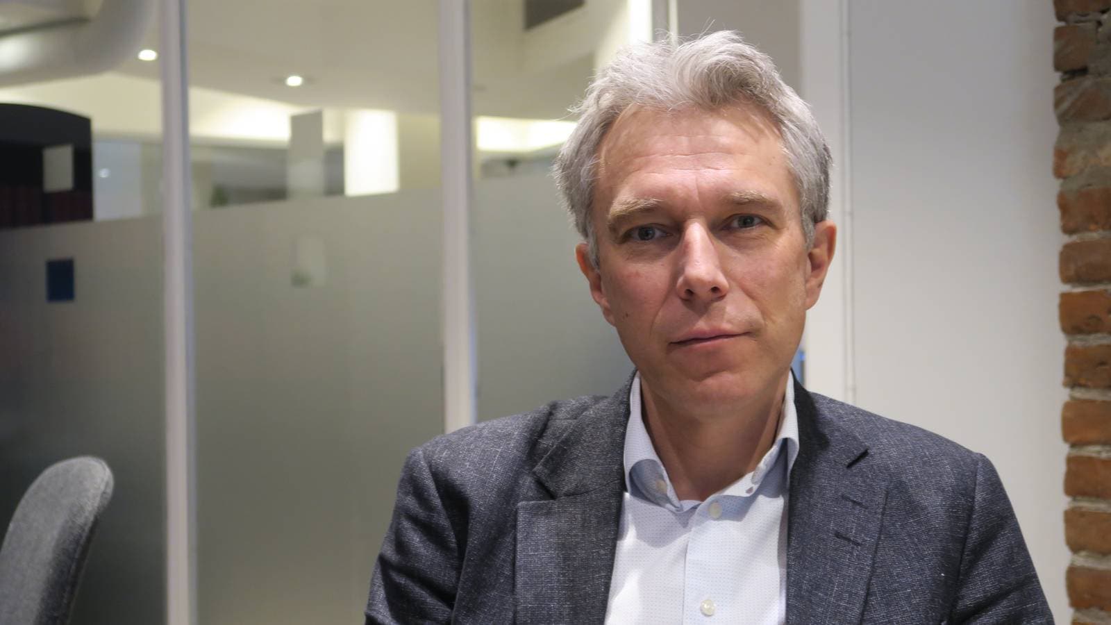 Kvinne dømt til fengsel etter falsk forklaring i forbindelse med 25 ...