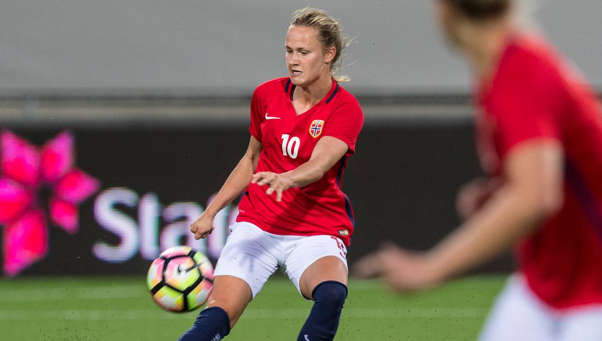 Norges Algarve-kamp regnet bort – NRK Sport – Sportsnyheter, resultater og sendeplan