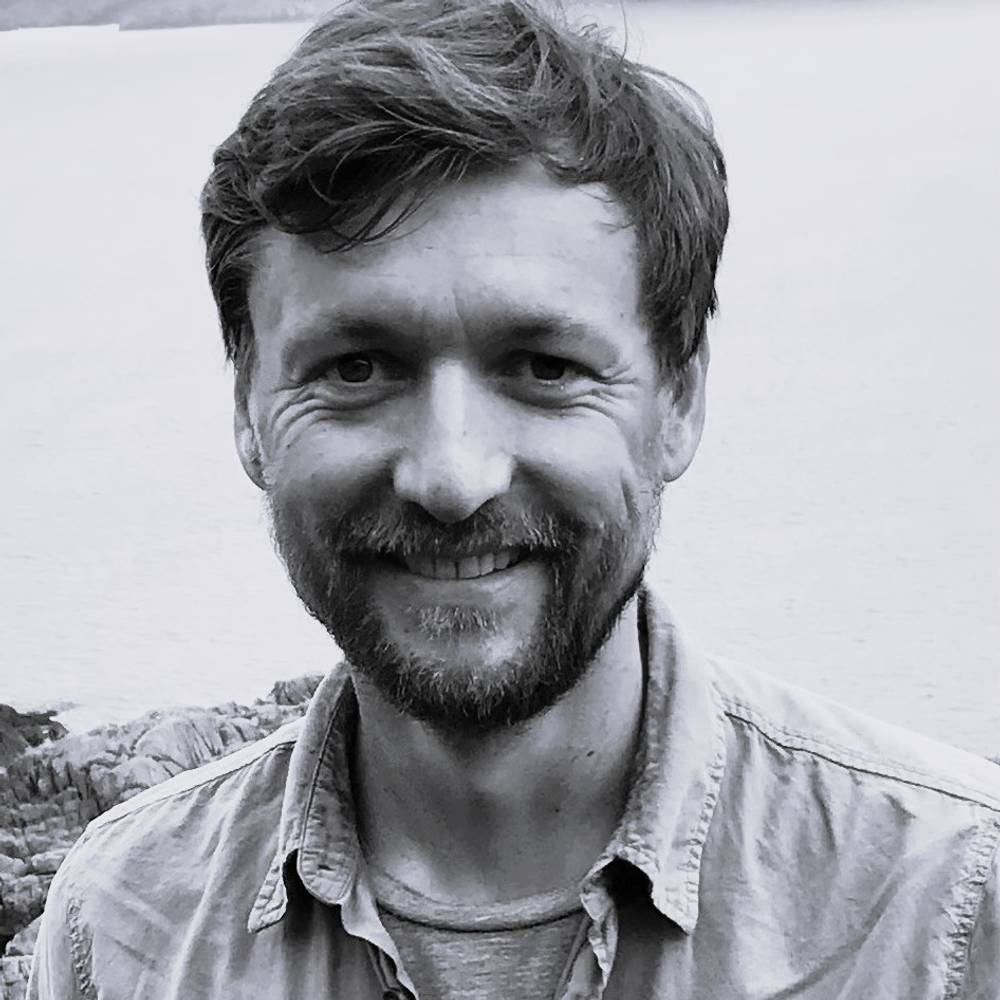 Jonas Gahr Støre så kona Marit Slagsvold bli prest: – Jeg er veldig ...