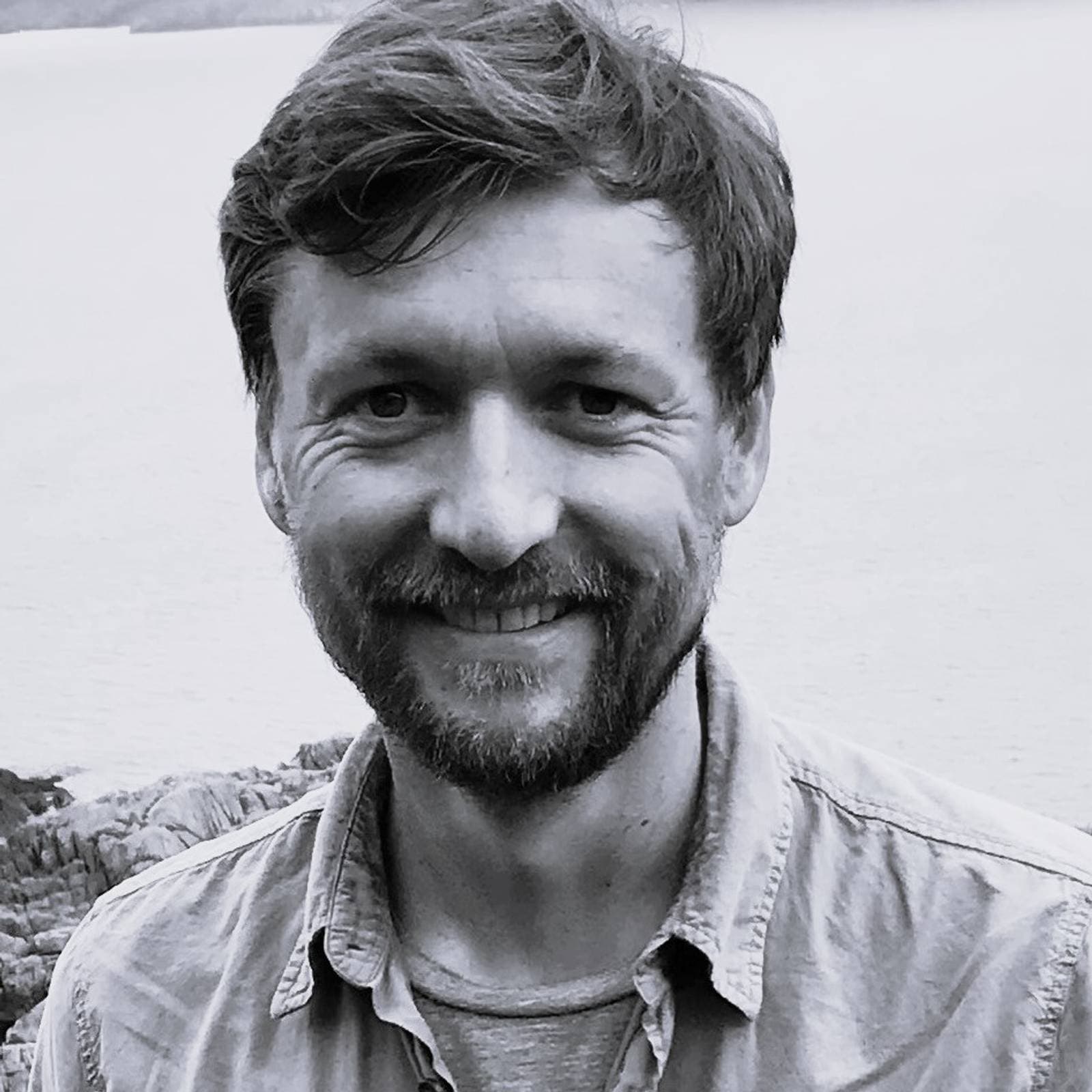 Raset ved Carl Berner: Geolog varslet om «potensielt farlige forhold» i ...