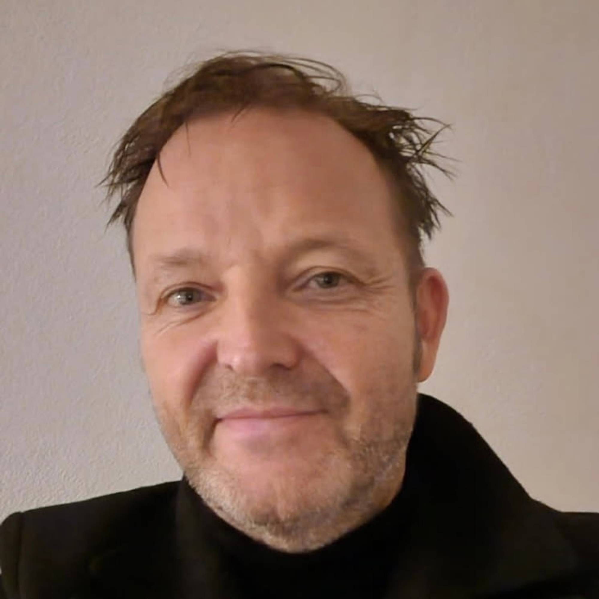 Frode Smith lanserer samtykke-app - dårlig idé synes Oda Sivertsen (UH ...