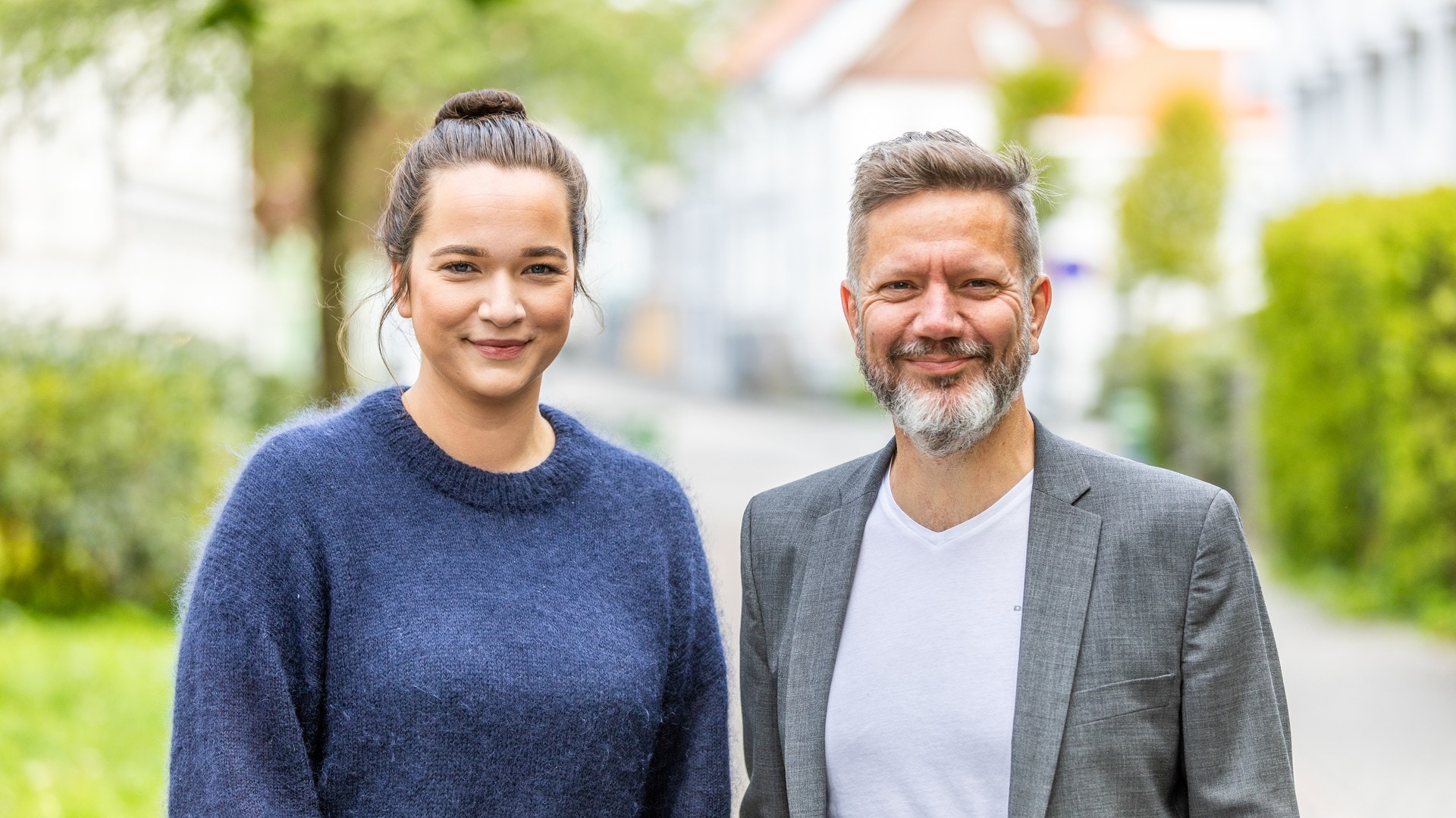 Hordaland i dag - Distriktsprogram - Hordaland - NRK Radio