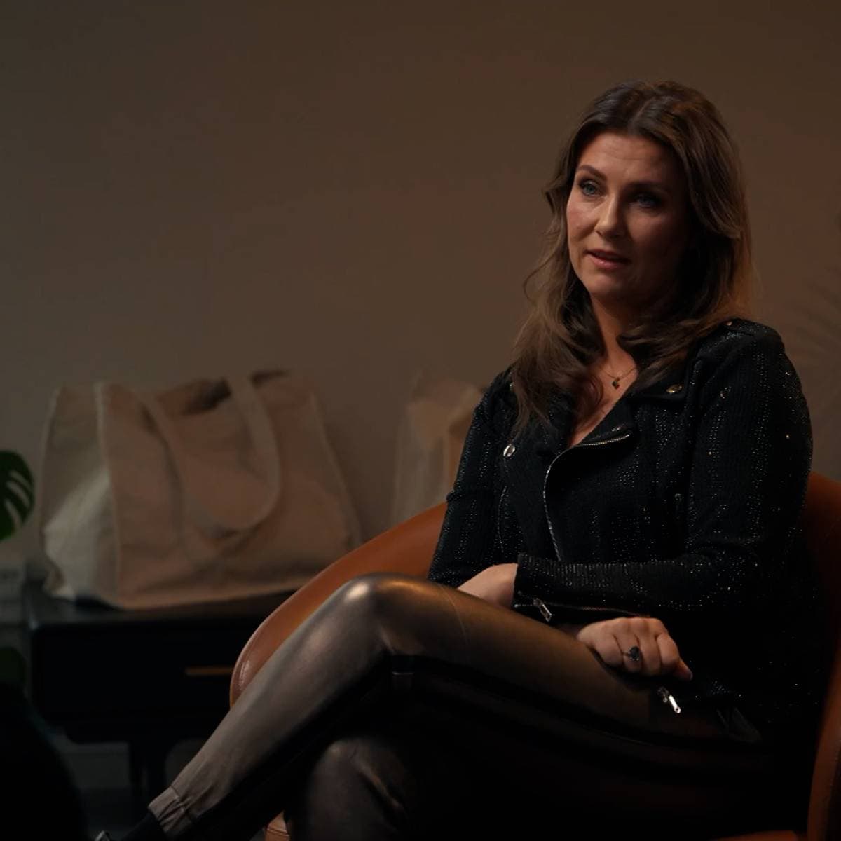 Prinsesse Märtha Louise: Lei meg for at jeg mistet oppdragene for ...