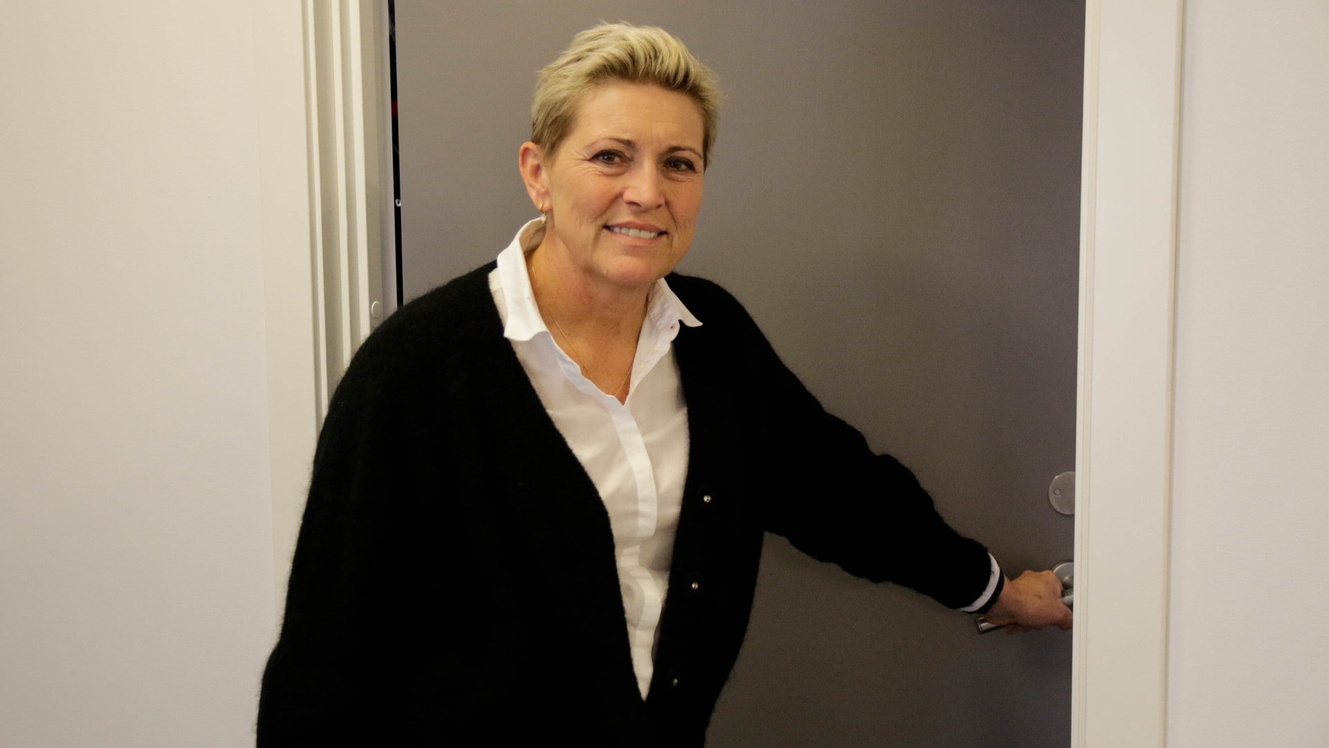 Ordførerdramaet fortsetter – NRK Sørlandet – Lokale nyheter, TV og radio