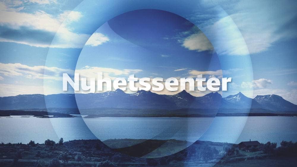 Jørn-Albin (21) og Anton (20) omkom i ulykken på Andenes – NRK Nordland