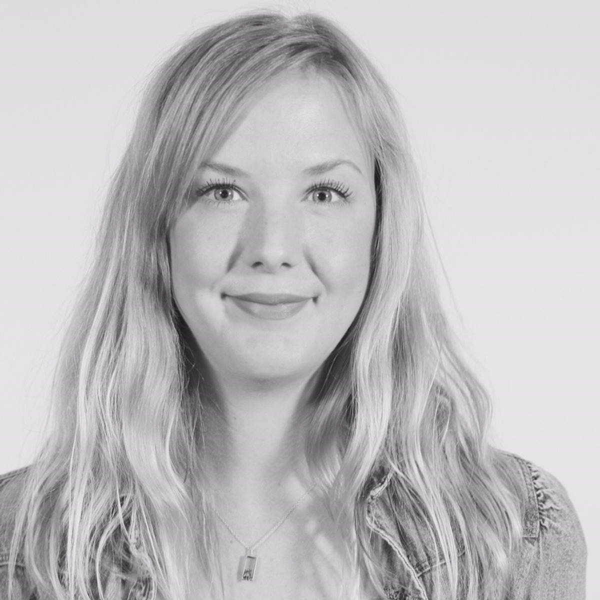 Kraftig lyn og torden skapte kaos på Østlandet – NRK Norge – Oversikt ...